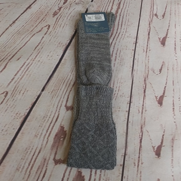 Universal Thread | Accessories | Universal Thread Over The Knee Boot ...